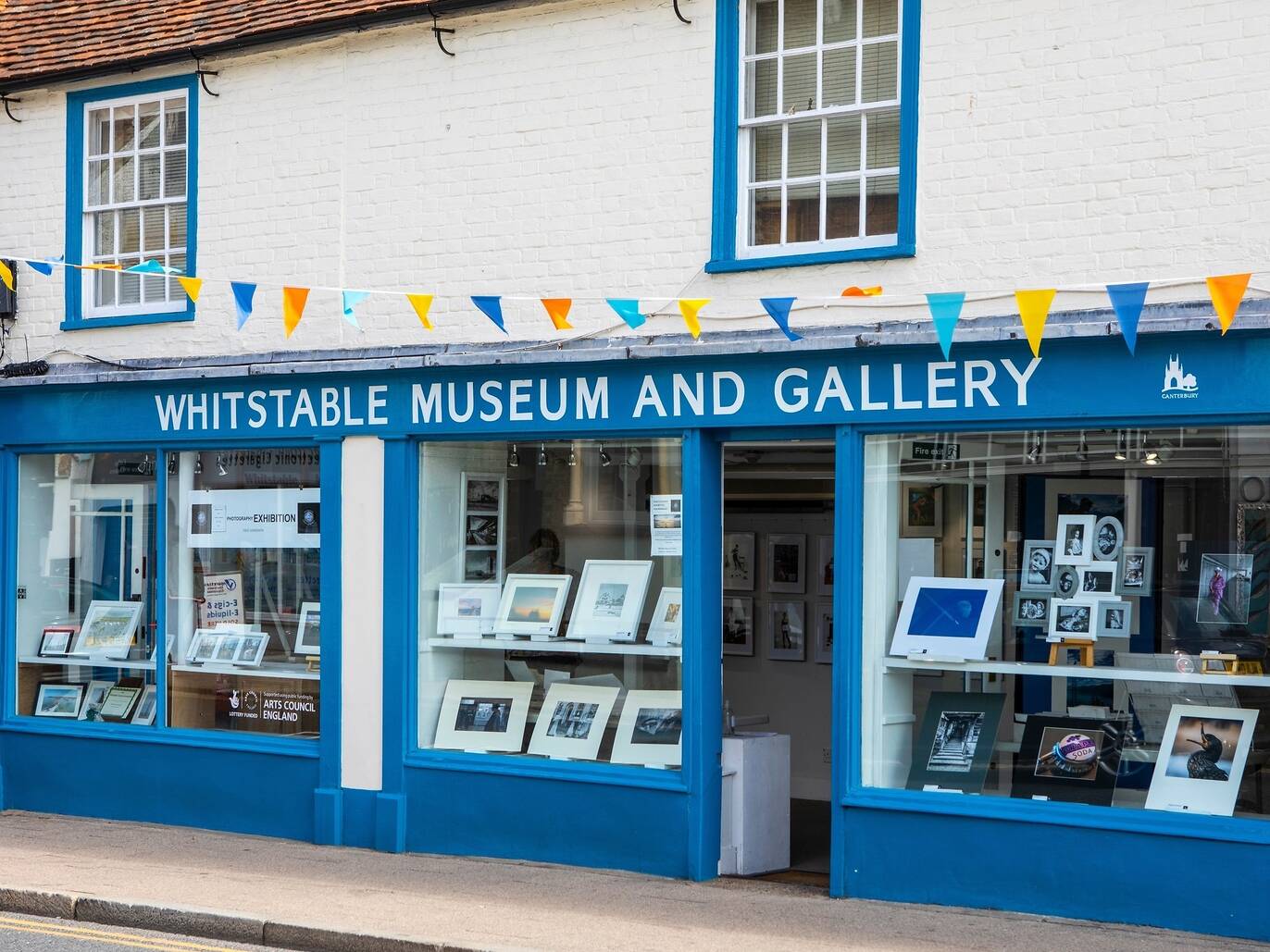 15 Best Things To Do In Whitstable in 2024: A Local’s Guide
