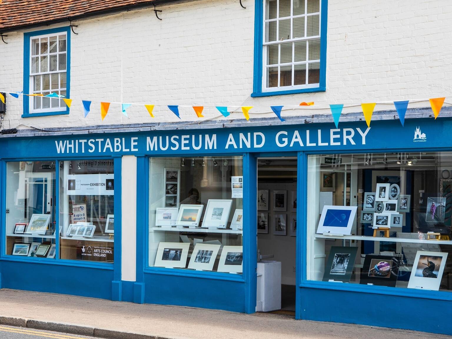 15 Best Things To Do In Whitstable in 2024: A Local’s Guide