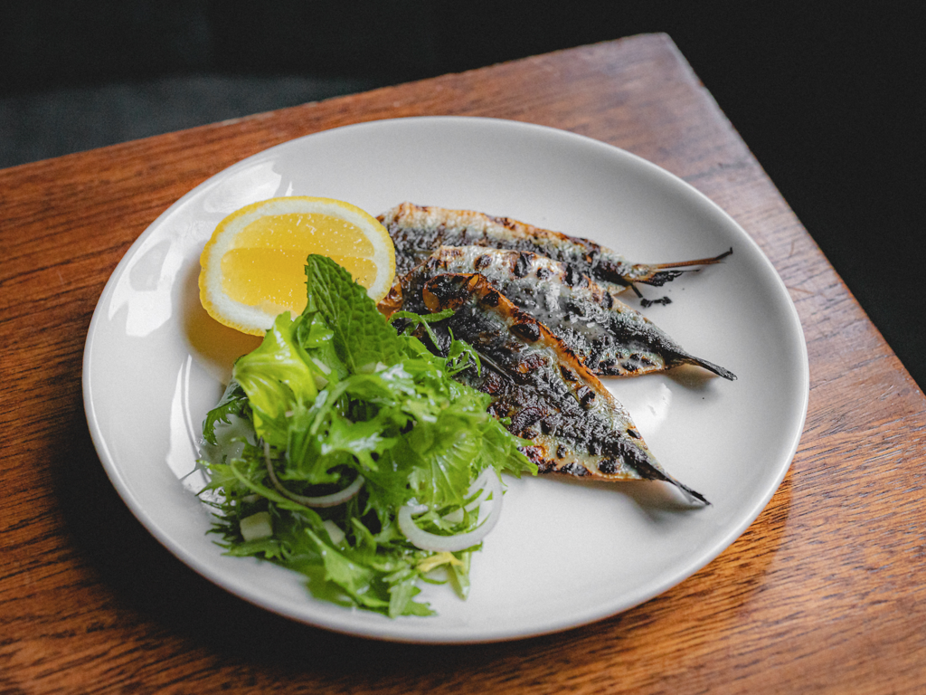 13 Best Restaurants in Kentish Town for Fabulous North-West Dining