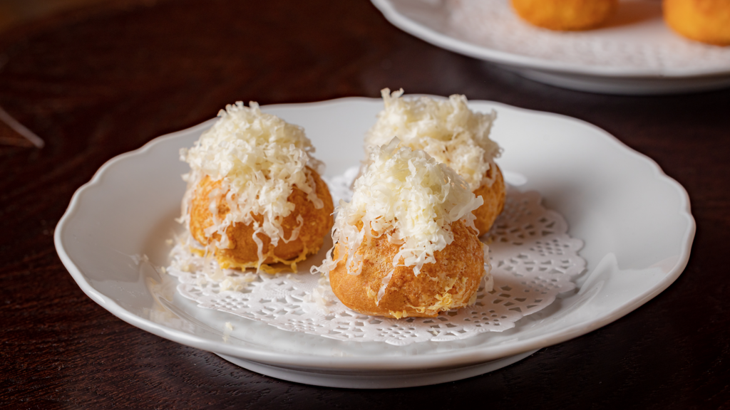 Review: Midland Grand Dining Room restaurant in London