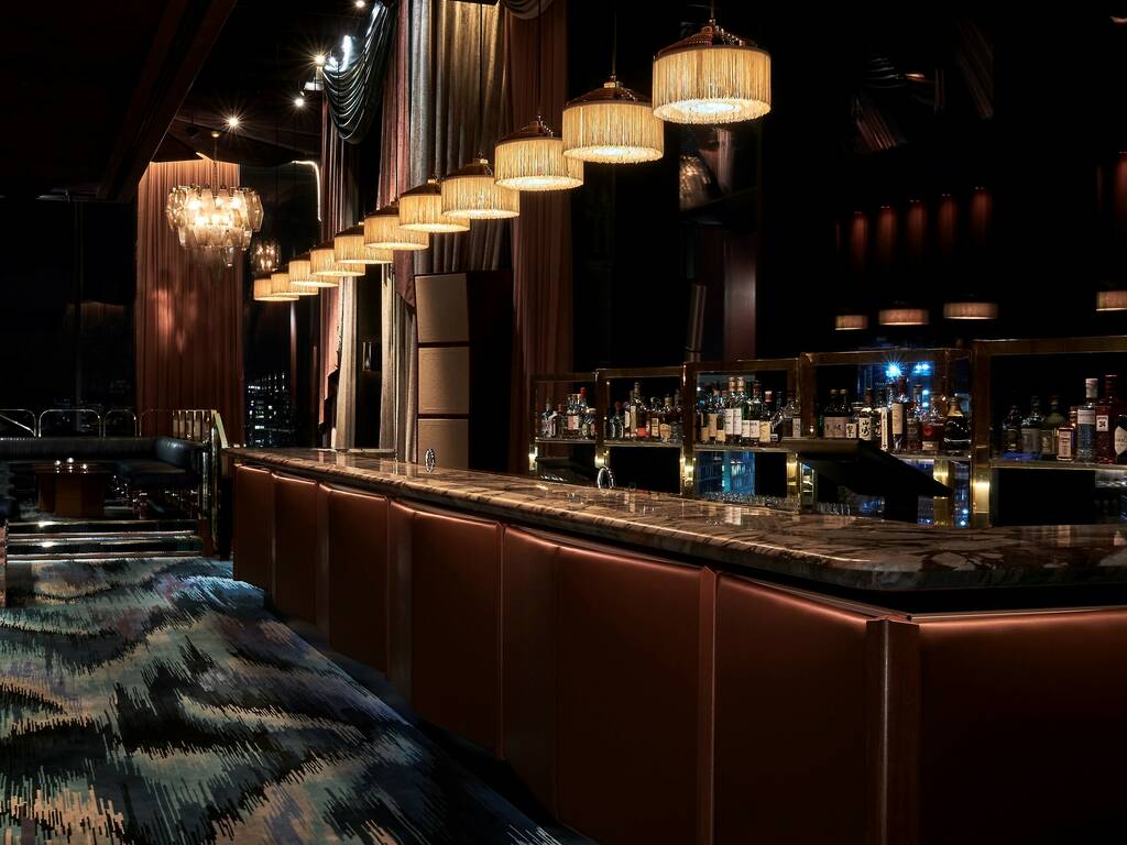 13 Best Bars In King’s Cross | Ultimate Guide To King’s Cross Drinking