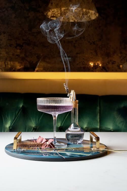 Hue Boston was recognized by the Celtics during the playoffs