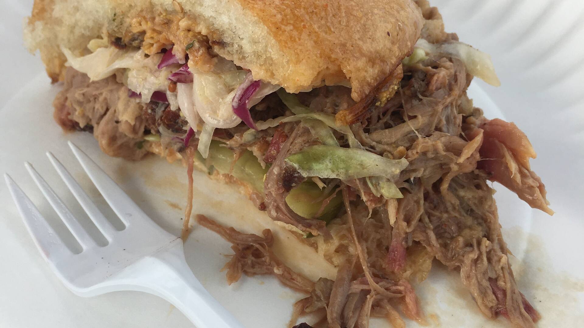 NYC’s 11 best BBQ spots brisket, ribs and smoked meat