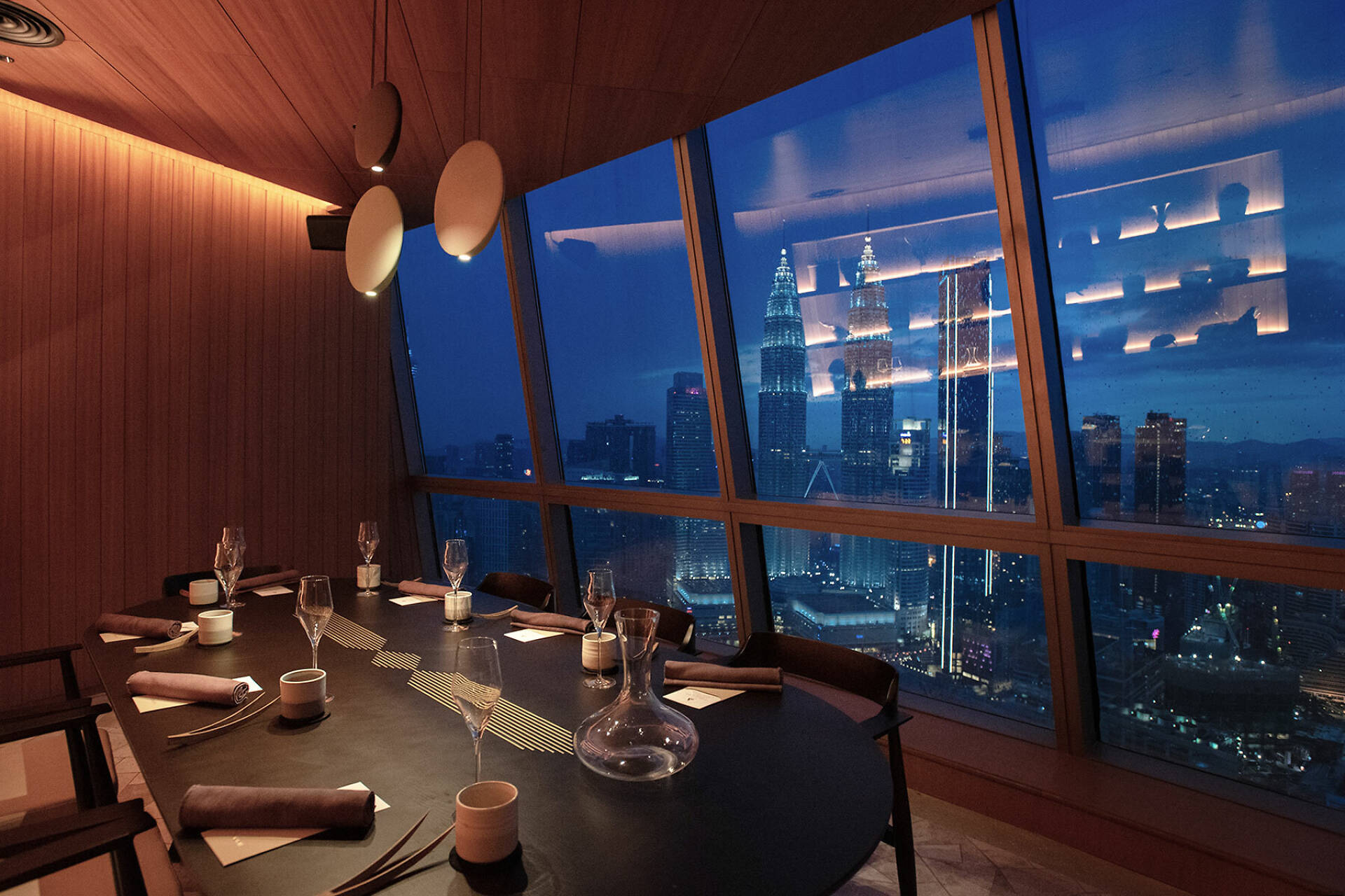 13 Best Restaurants in KL – An Ultimate Guide for Food Lovers