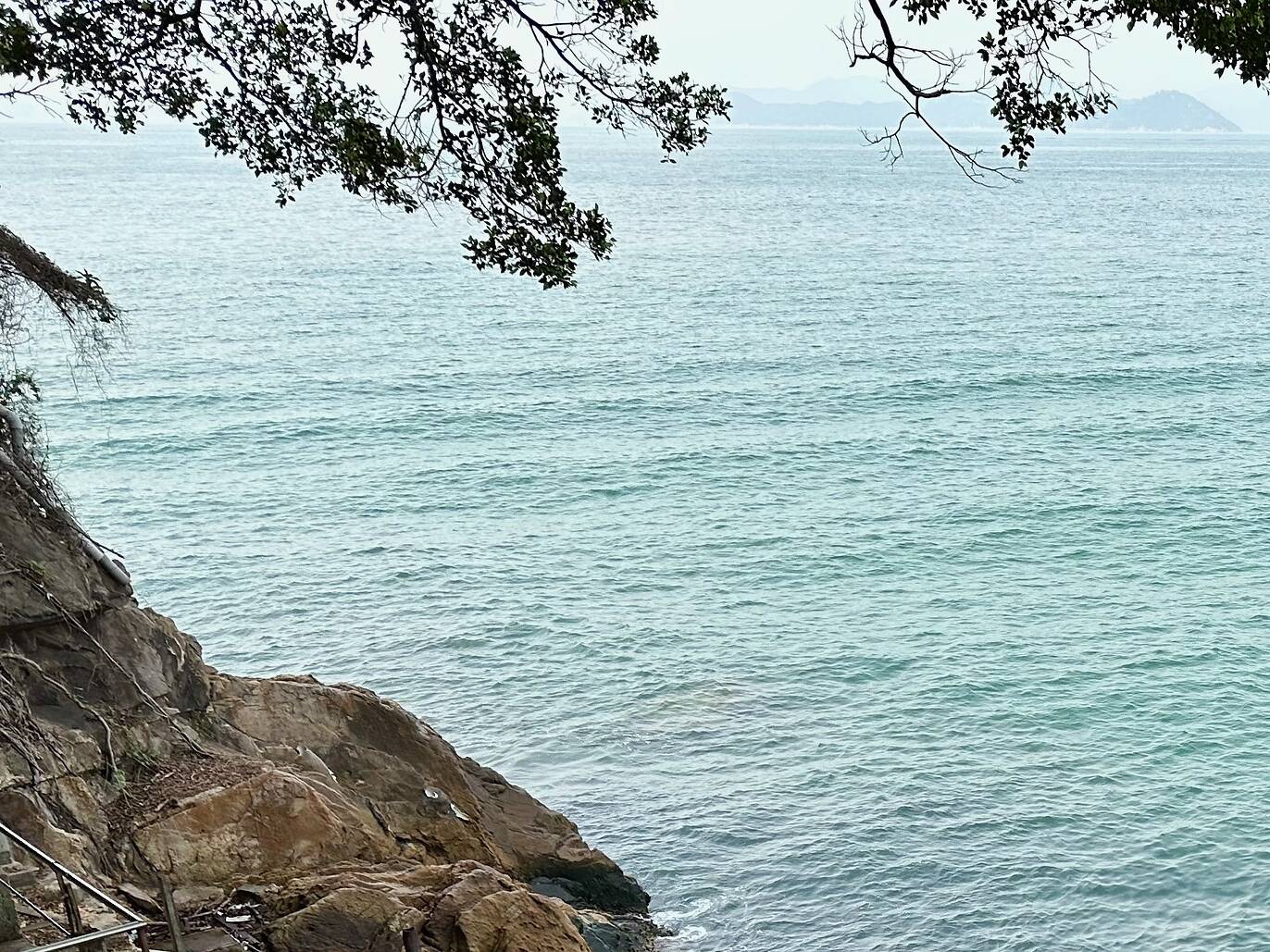 Kennedy Town: Ultimate Neighbourhood Guide & Things To Do