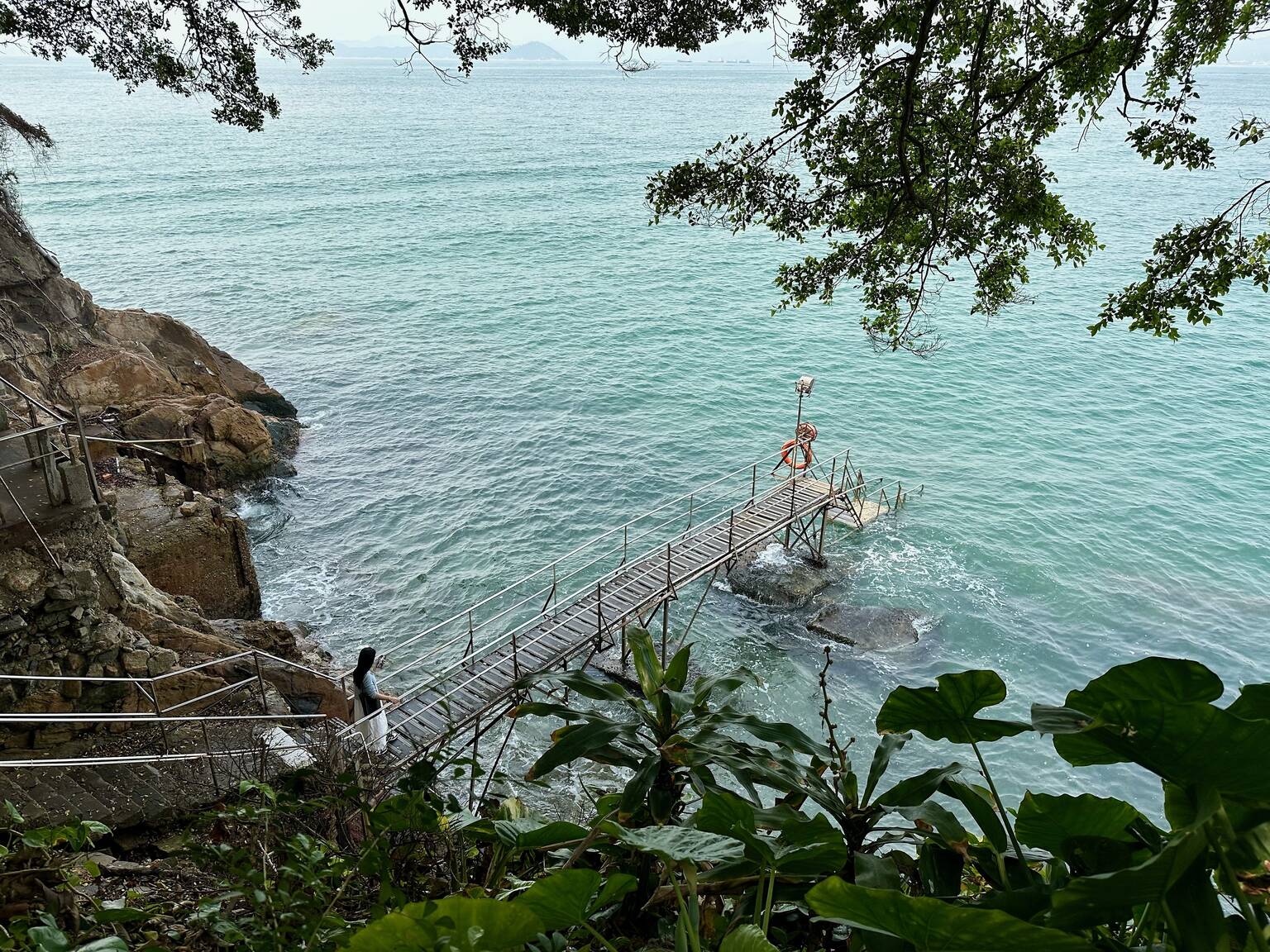 Sai Ying Pun: Ultimate Neighbourhood Guide