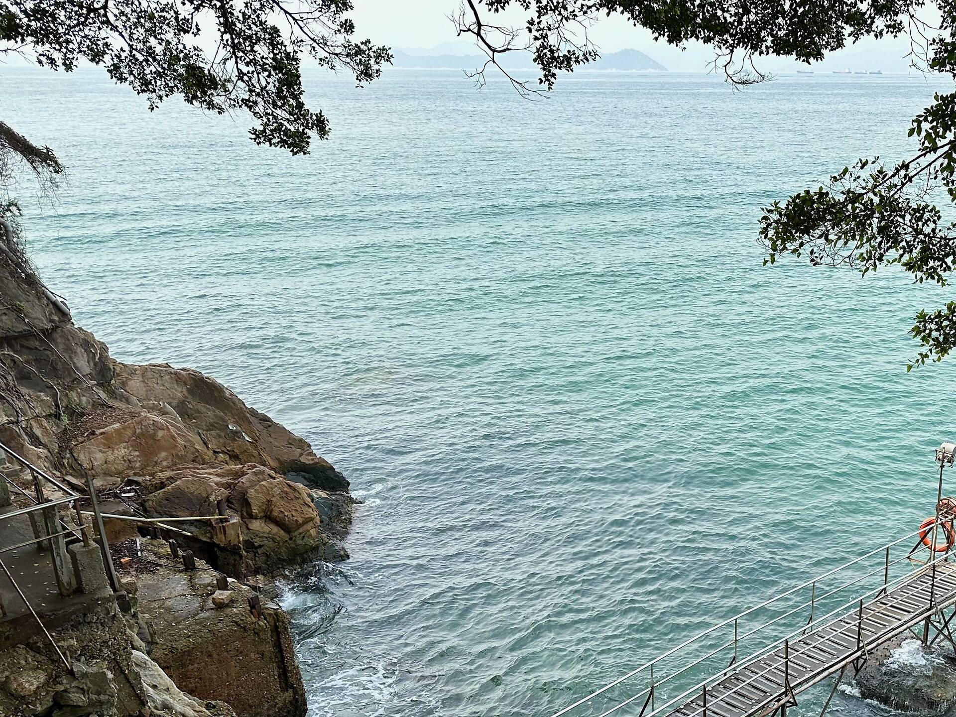 Kennedy Town: Ultimate Neighbourhood Guide & Things To Do