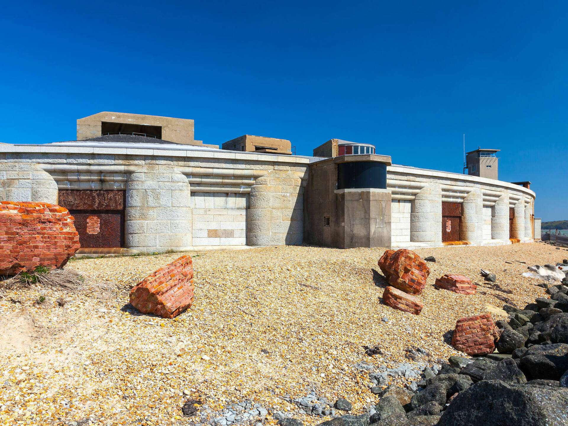 9 Best Things To Do in the New Forest in 2024