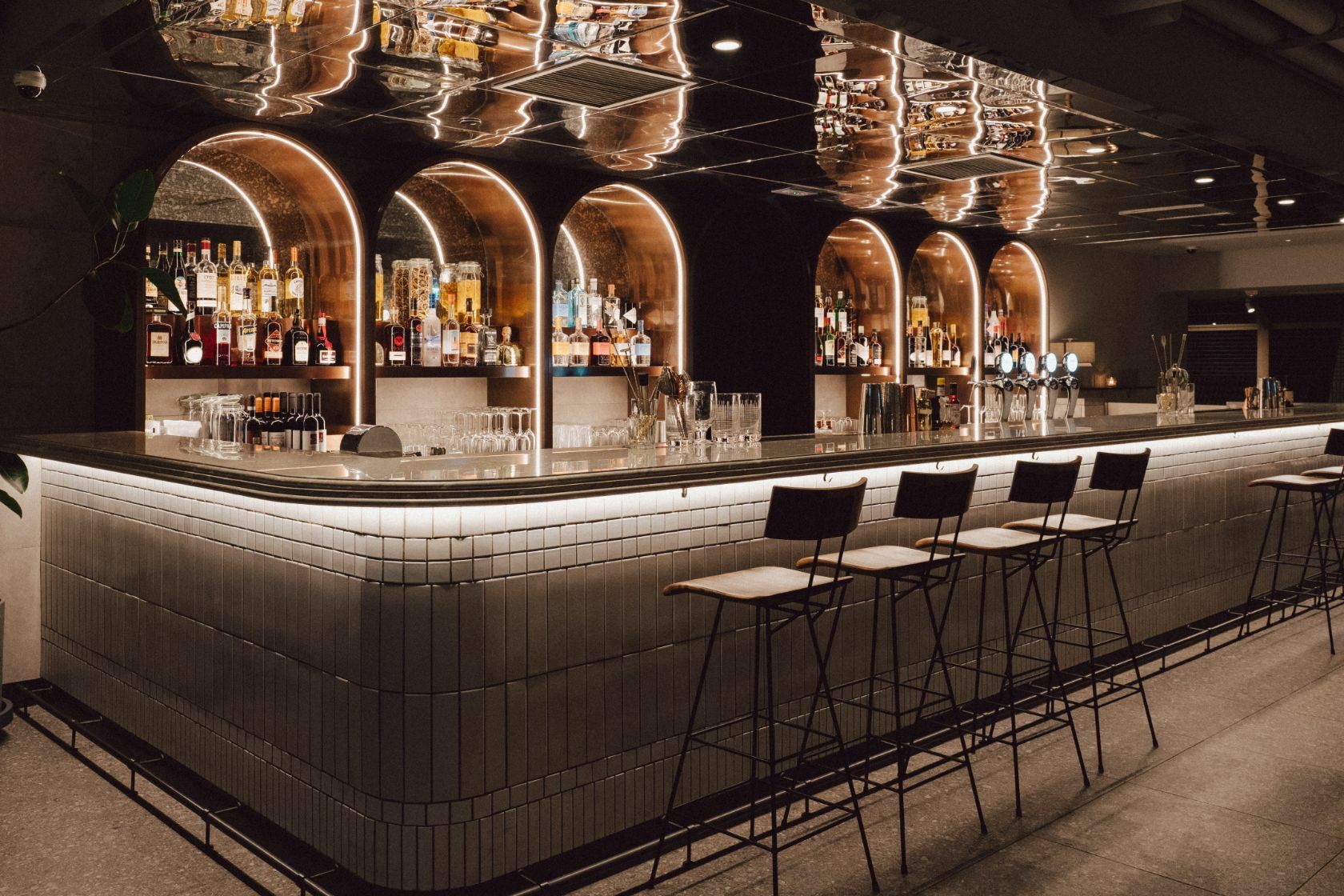 Lemna of The Alchemist