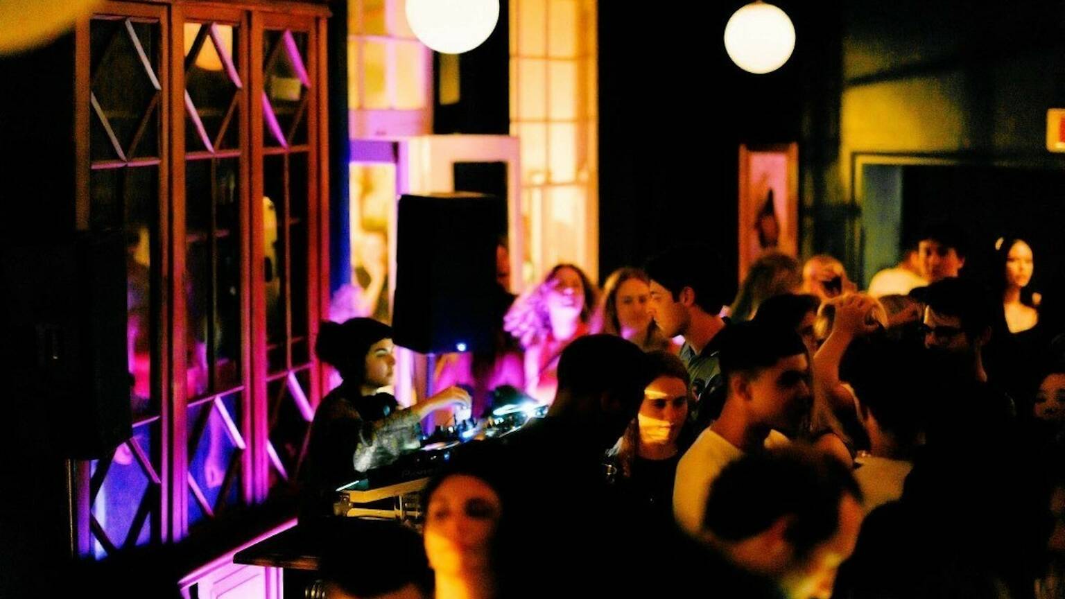 15 Best Clubs in Cape Town | Nightlife Spots Locals Love