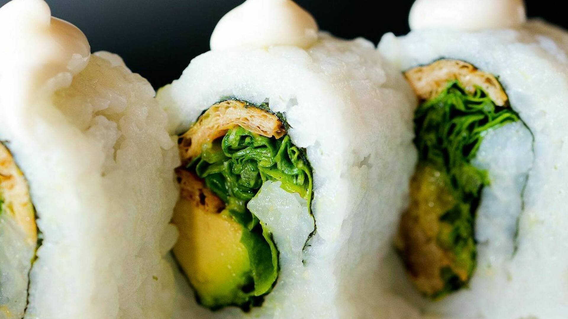 12 Best Affordable Restaurants in Cape Town, From Locals