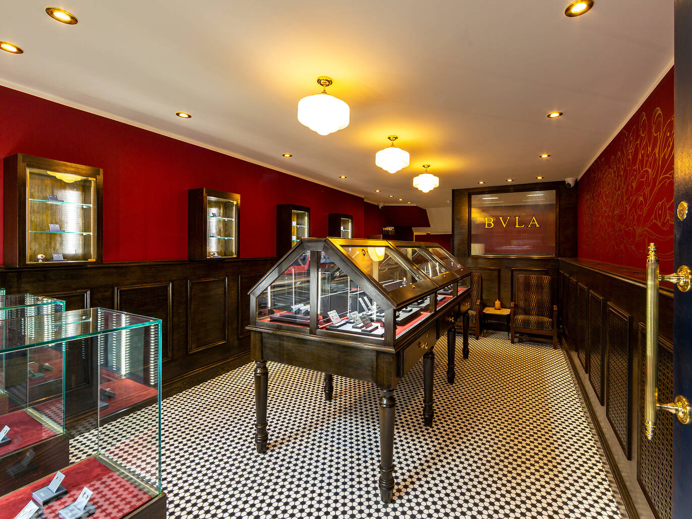 Best Piercing Shops in London