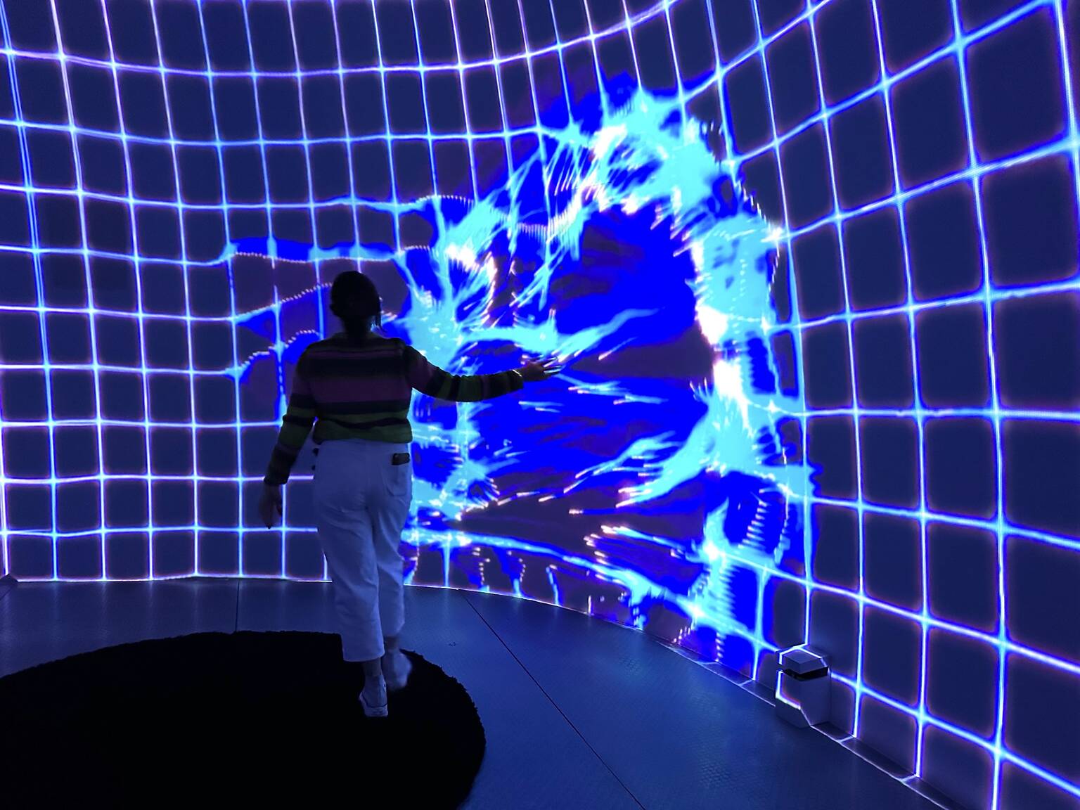 26 unforgettable experience gifts to give in NYC