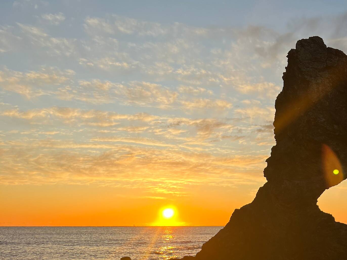 Guide to Narooma - How to spend a weekend in the oyster haven