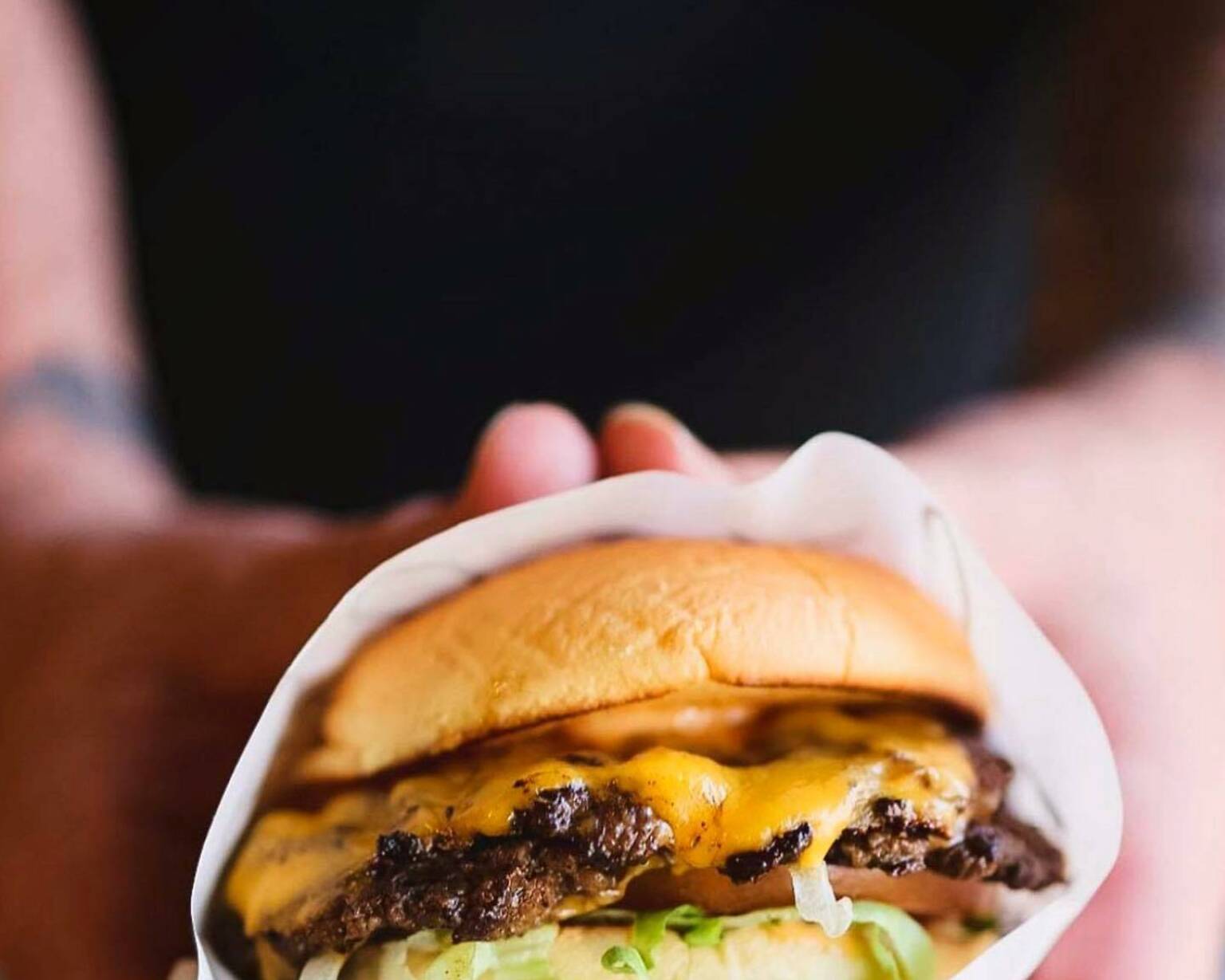 19 Best Burgers in Melbourne in 2026: Check Out These Spots Now