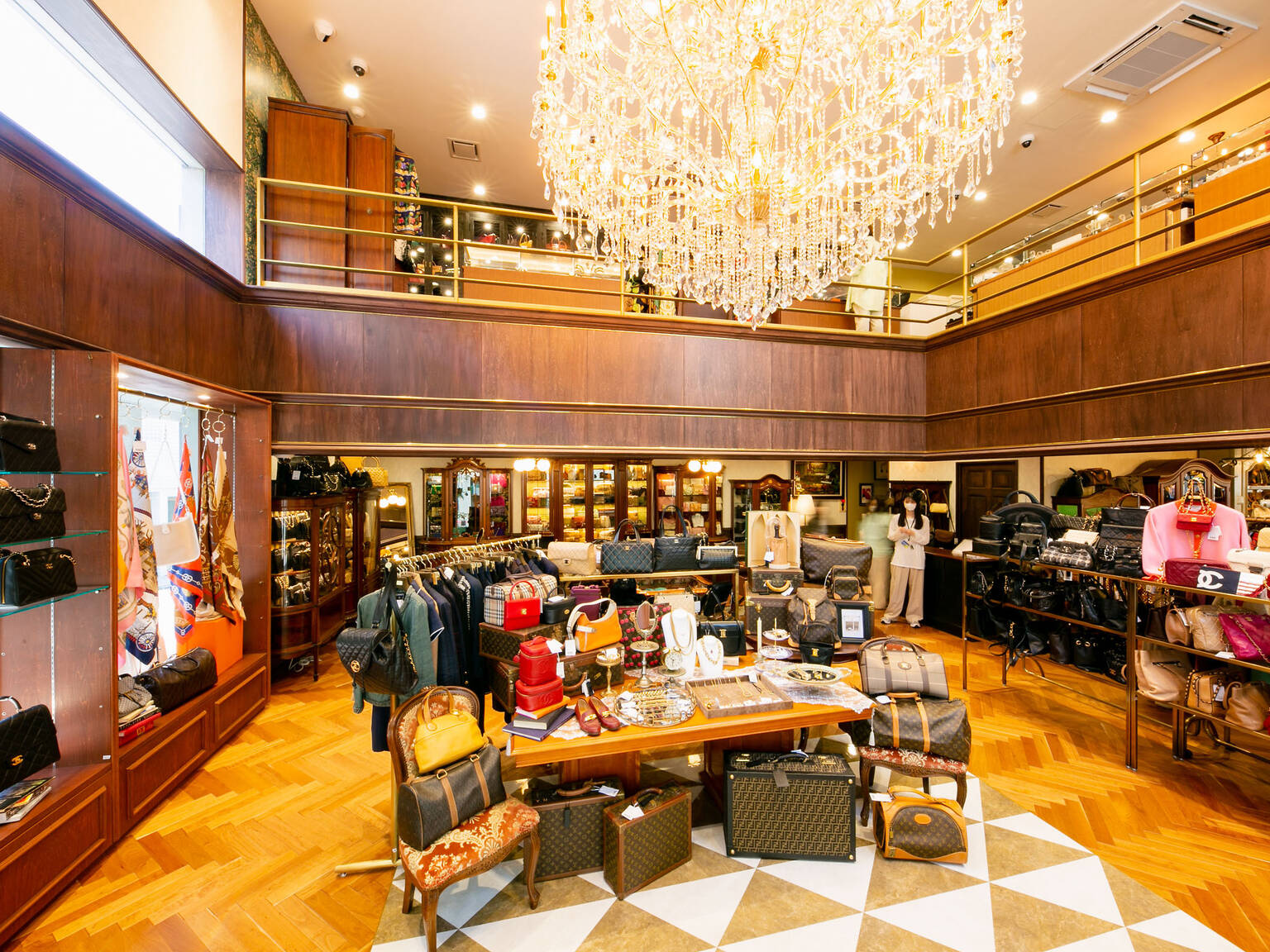 Best home and lifestyle stores in Tokyo | Time Out Tokyo