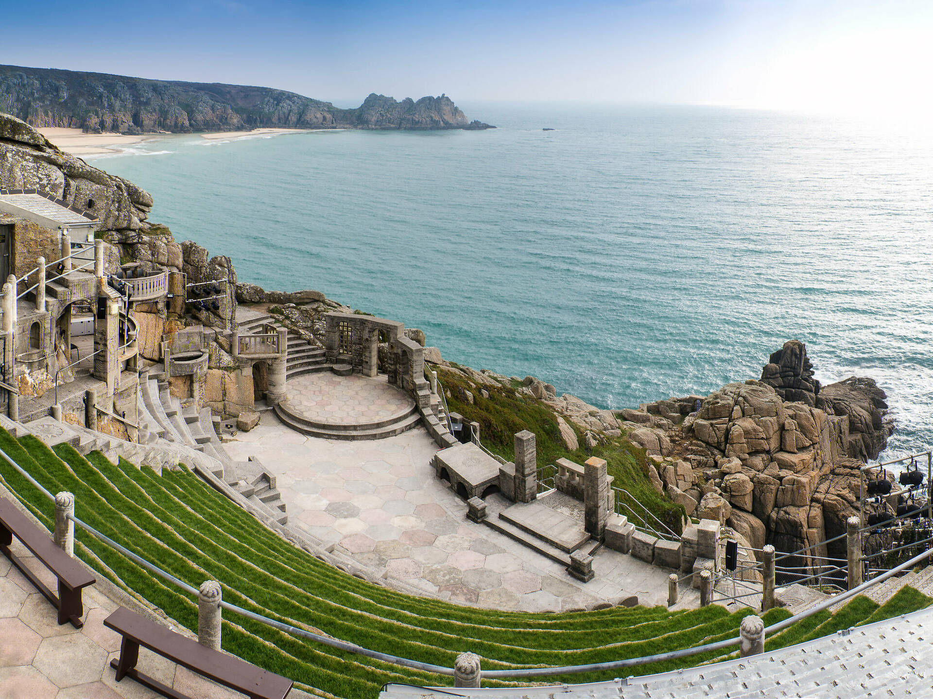 Cornwall 2026 | Ultimate Guide To Where To Go, Eat & Sleep in Cornwall ...