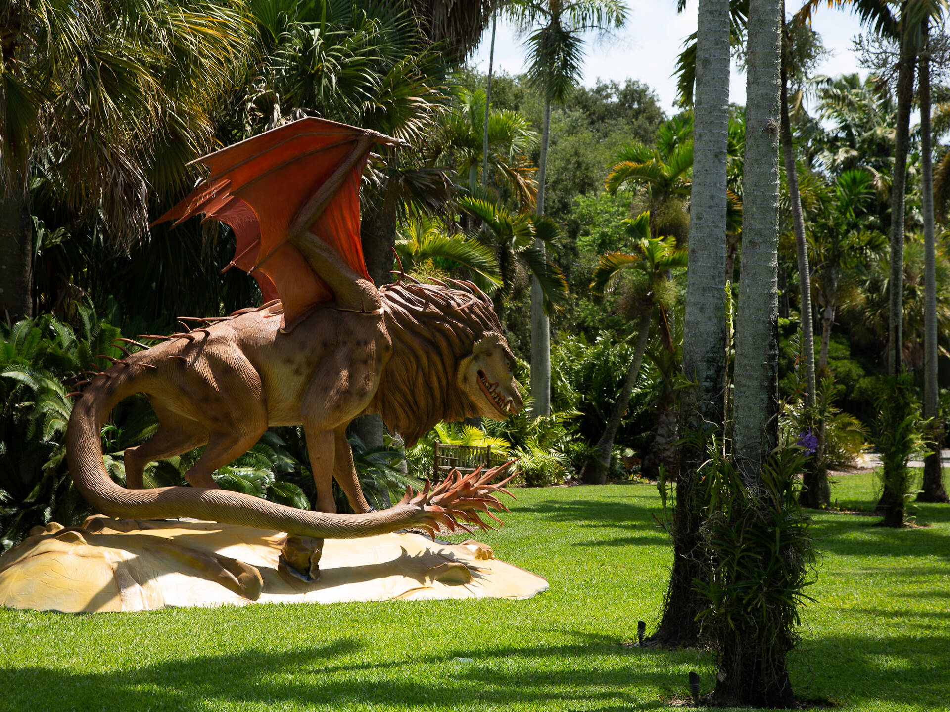 Fall in Miami: Best Events & Activities For Seasonal Fun