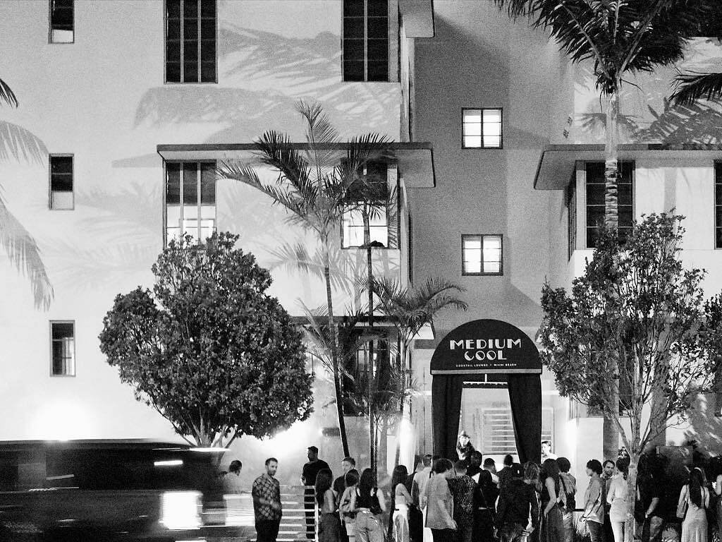 18 Best Clubs in Miami For Partying in South Beach, Downtown and More