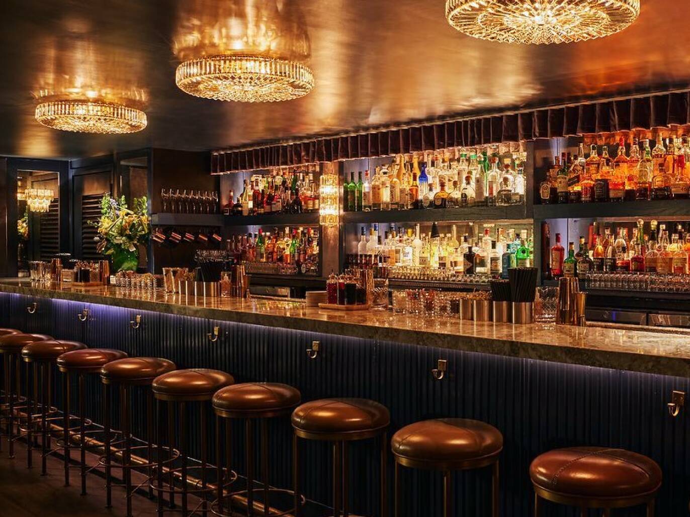 15 Best Clubs in Miami For Partying in South Beach, Downtown and More