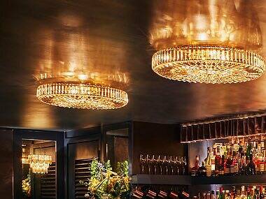 15 Best Clubs in Miami For Partying in South Beach, Downtown and More