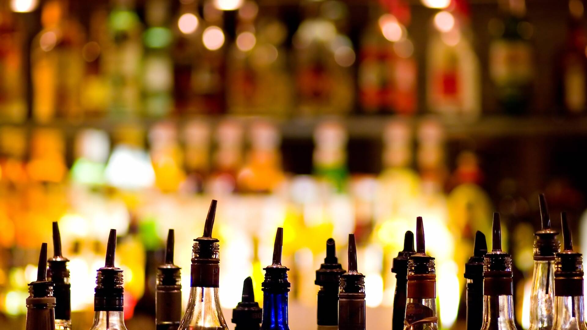 The ten best bars for dancing in Melbourne