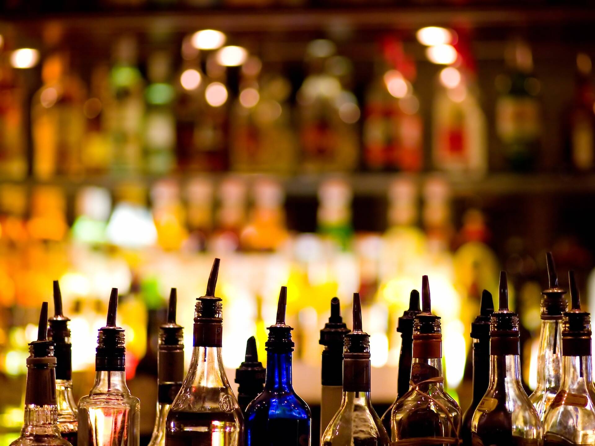 The ten best bars for dancing in Melbourne