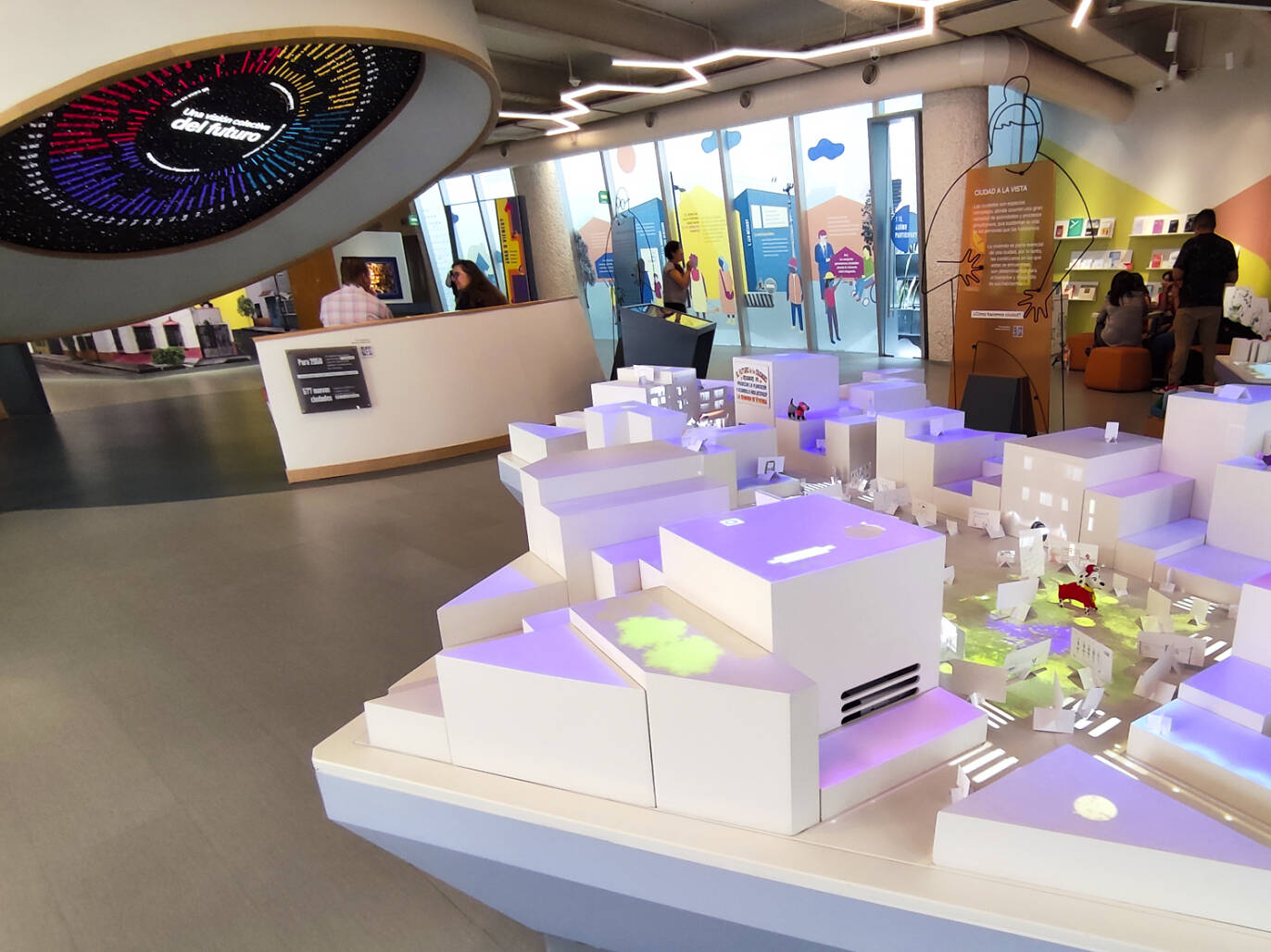 50 museos que debes visitar en la Ciudad de México