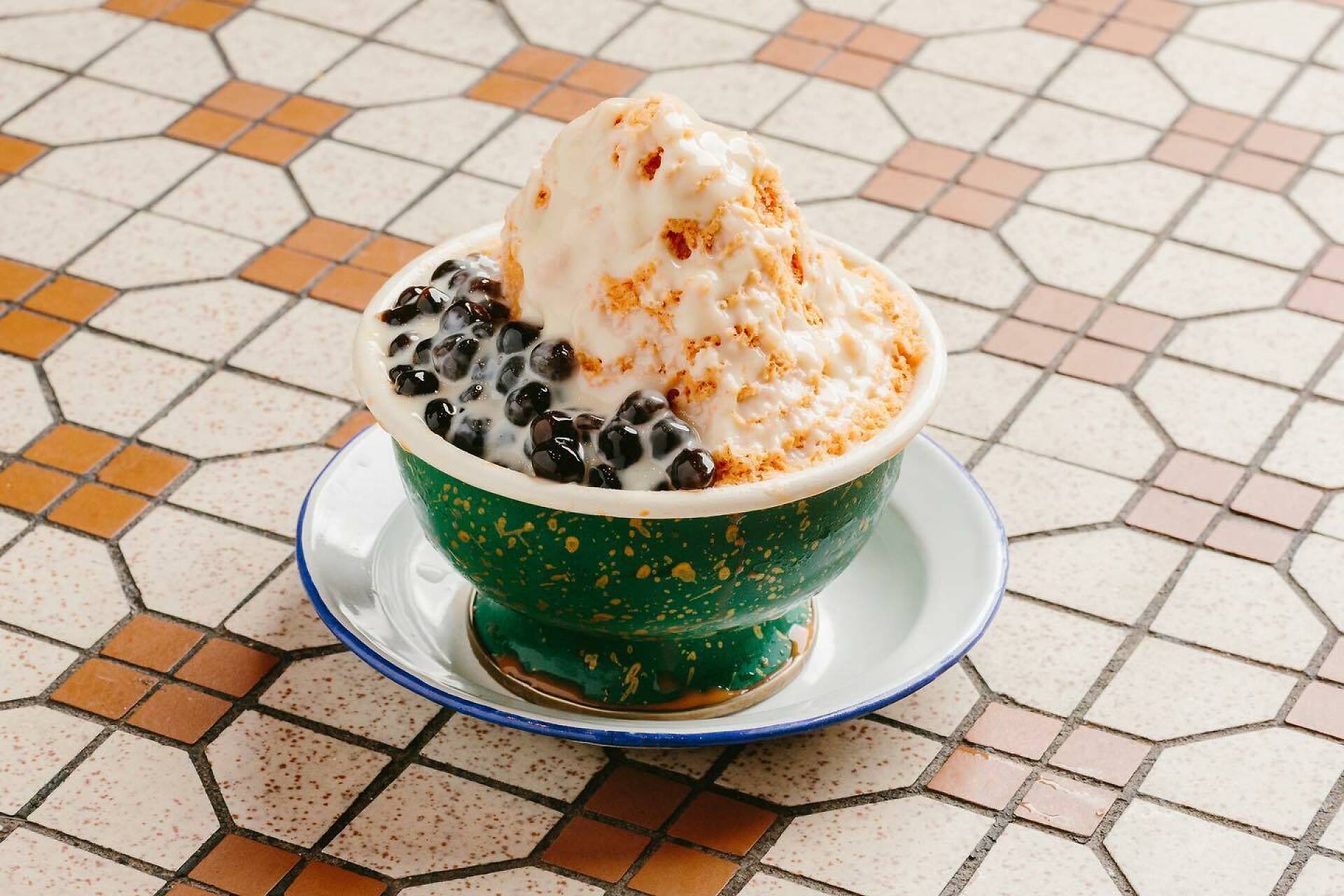 9 Shaved Ice Desserts in Hong Kong to Keep You Cool - Time Out Hong Kong