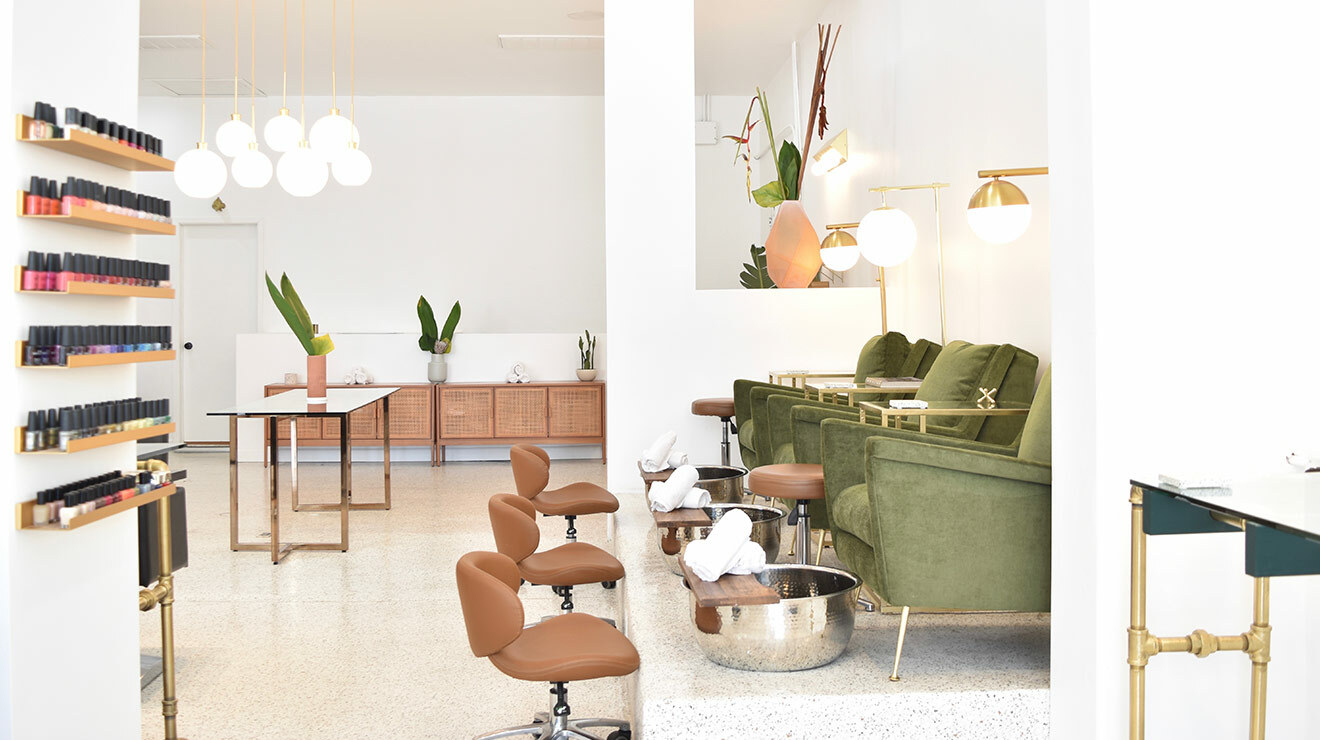 Beauty Box | Health and beauty in Lincoln Heights, Los Angeles