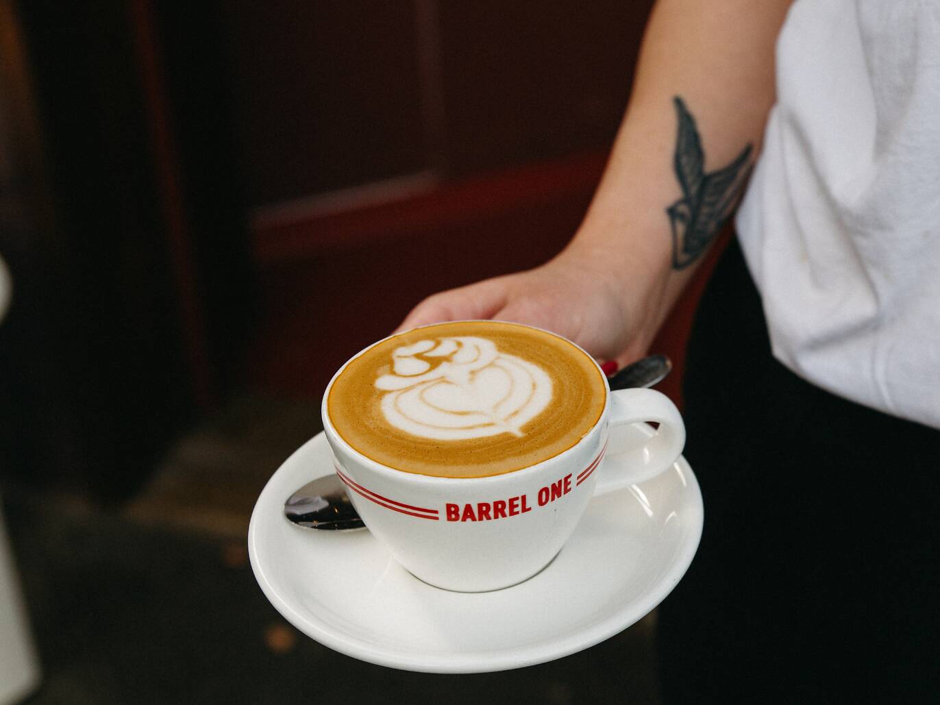 The best things to do, eat and see in Manly | According to Locals