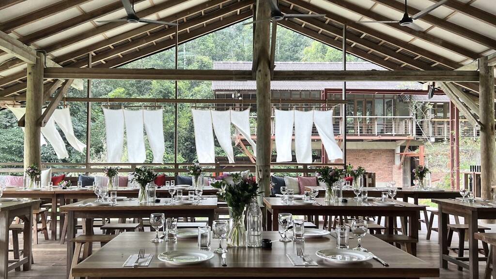 13 Best Restaurants in KL – An Ultimate Guide for Food Lovers