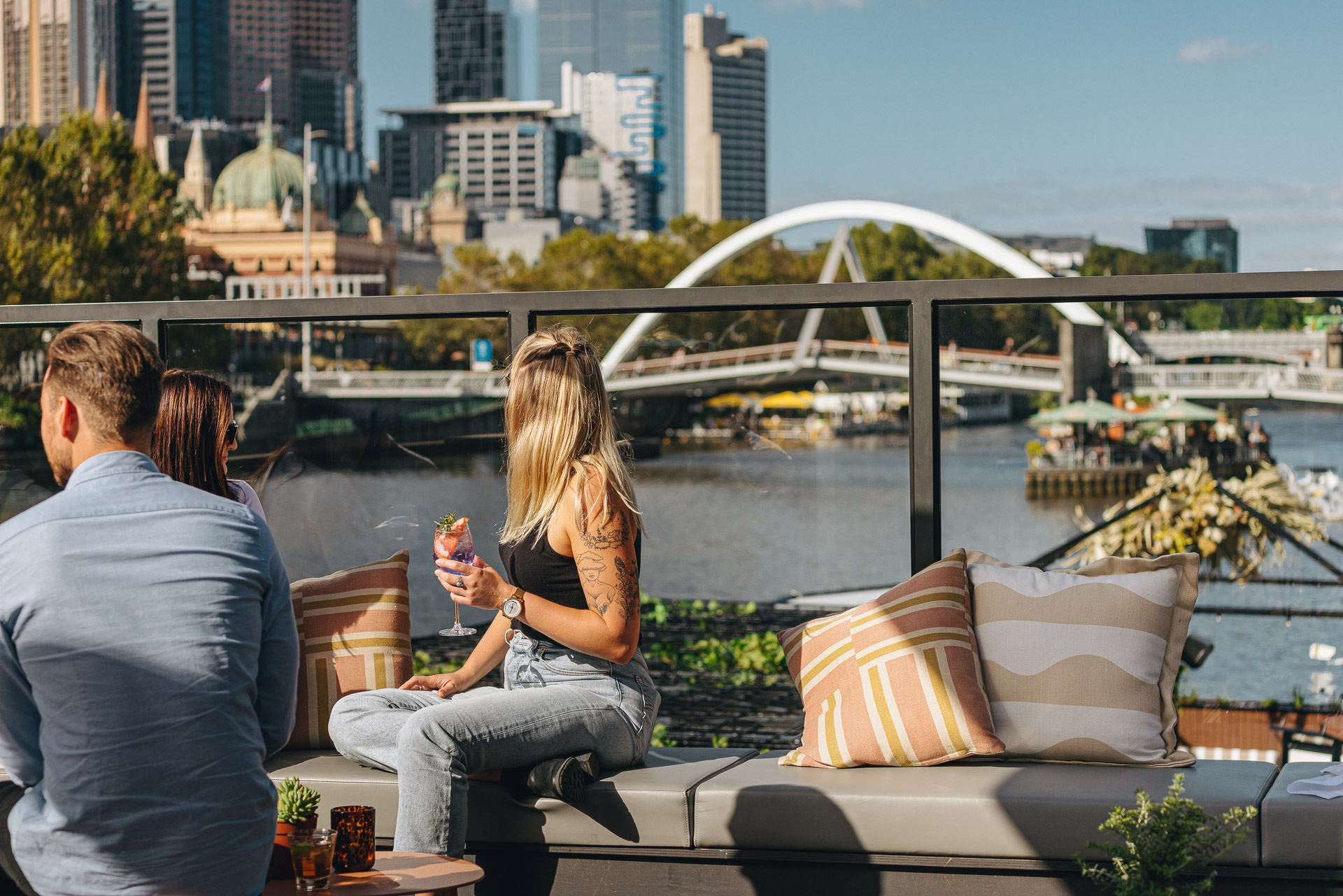 Victorian Drinks Victorian New Year's Eve Party At The Castle Inn