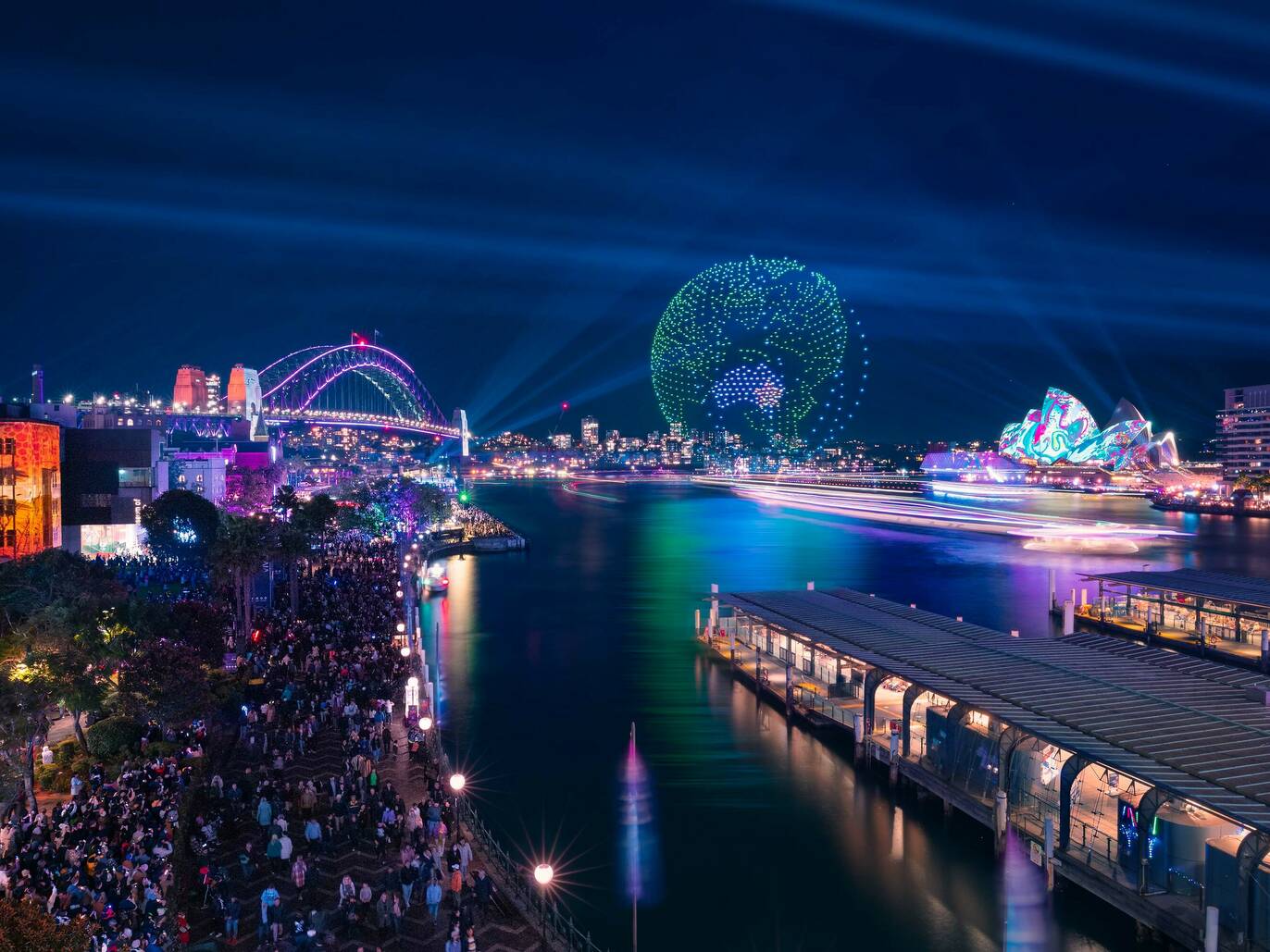 Time Out Sydney | Sydney Events, Activities & Things To Do