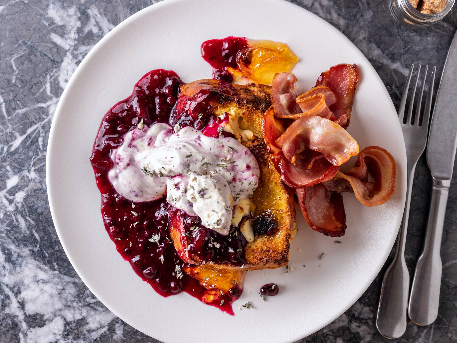 20 Best Breakfast and Brunch Spots in Edinburgh, Picked By A Local
