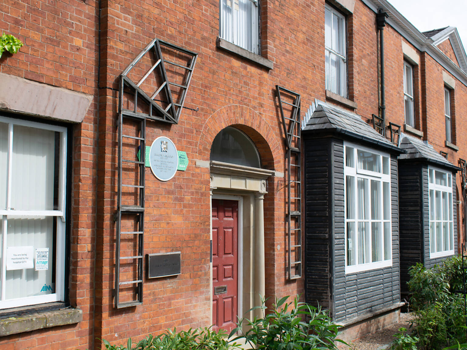 12 Absolute Best Museums in Manchester