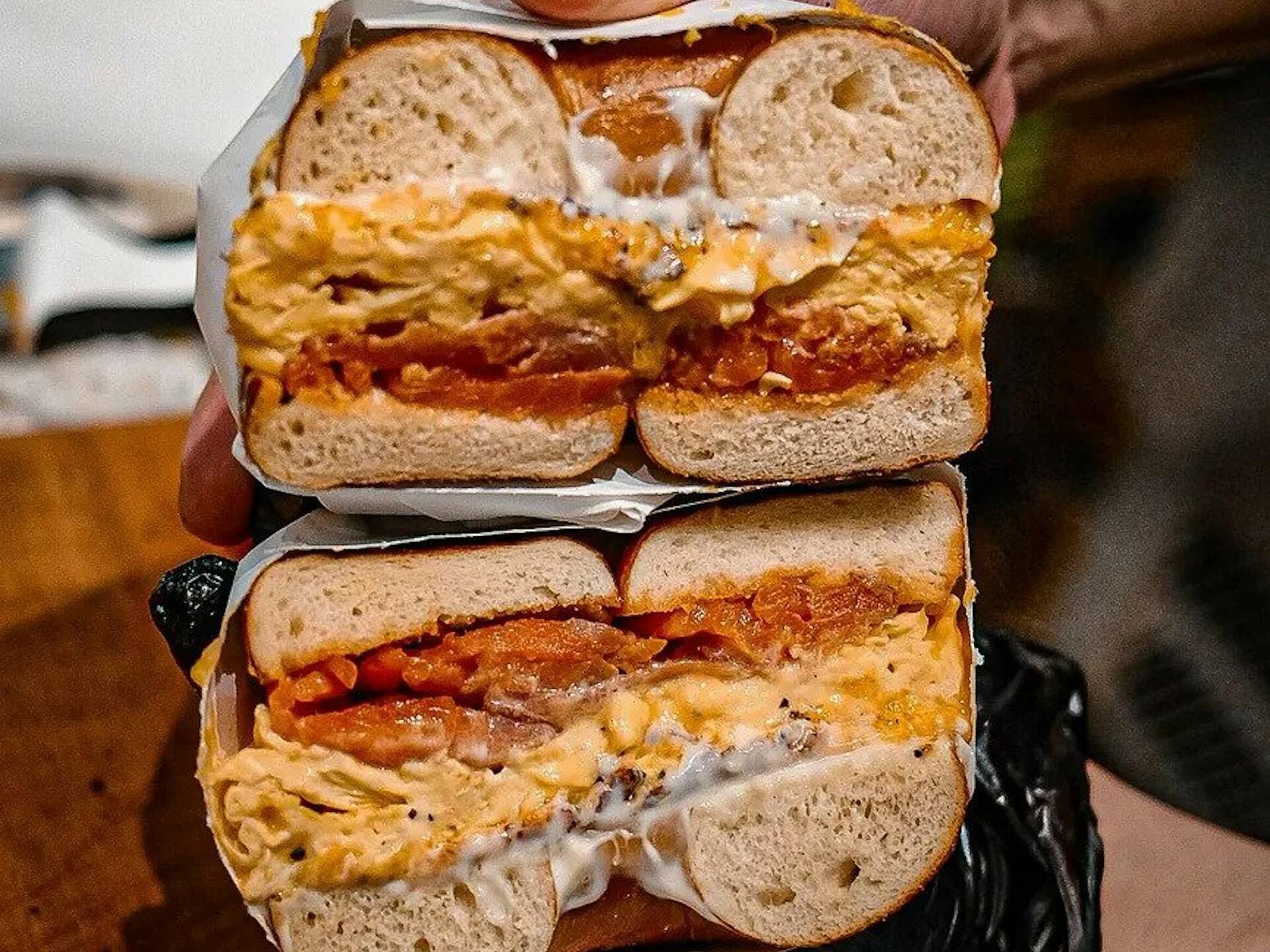 The Best Hidden Food Gems In Bras Basah And Bugis