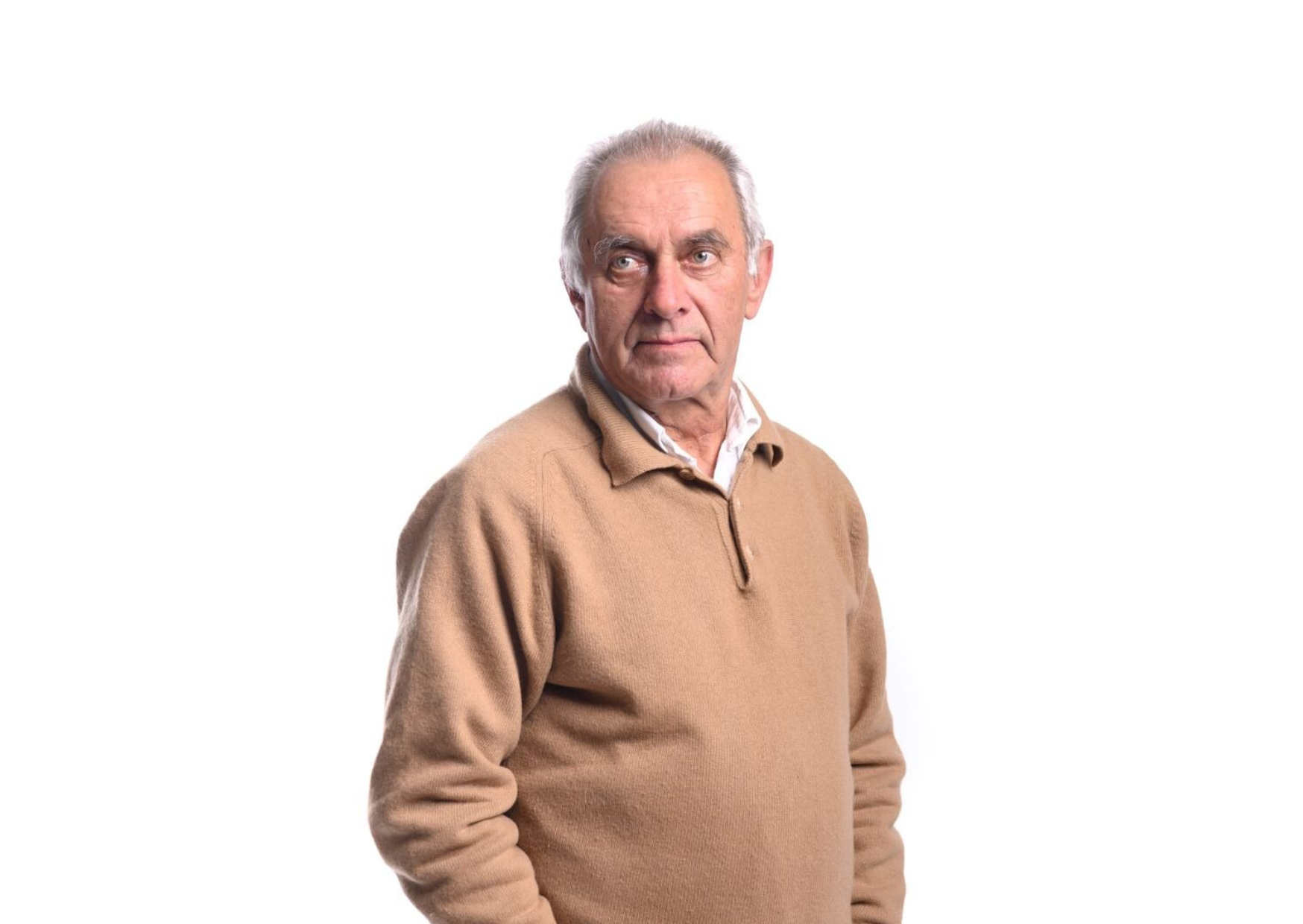 Morreu José Pinho (1953-2023), “um dos melhores amigos dos livros”