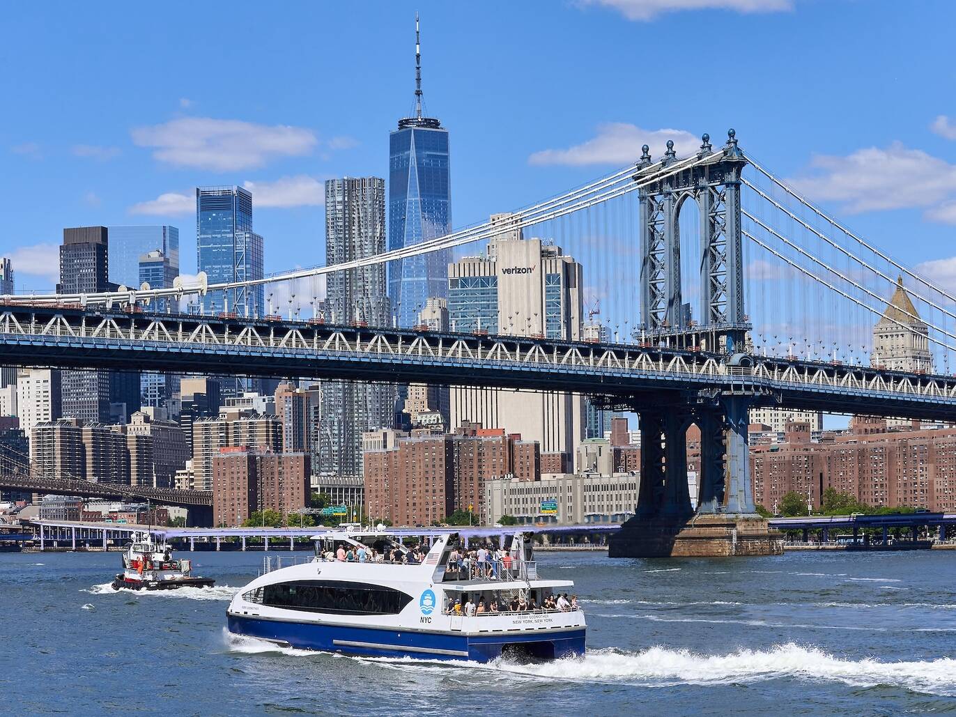 Things to do in North America | North America Travel Guides