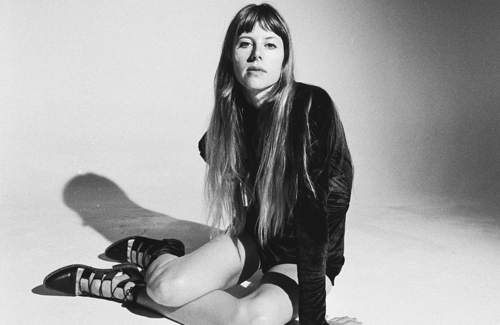 Lael Neale | Música in Lisboa