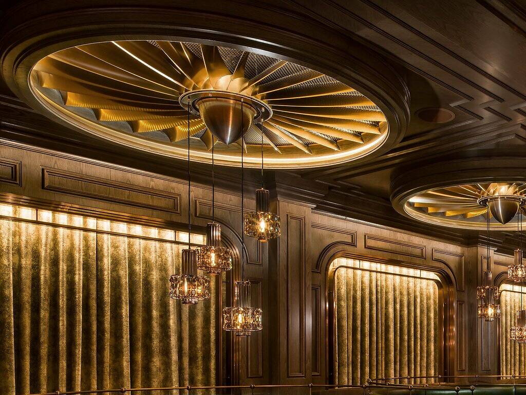 Macau 2024 | Ultimate Guide To Where To Go, Eat & Sleep in Macau | Time Out