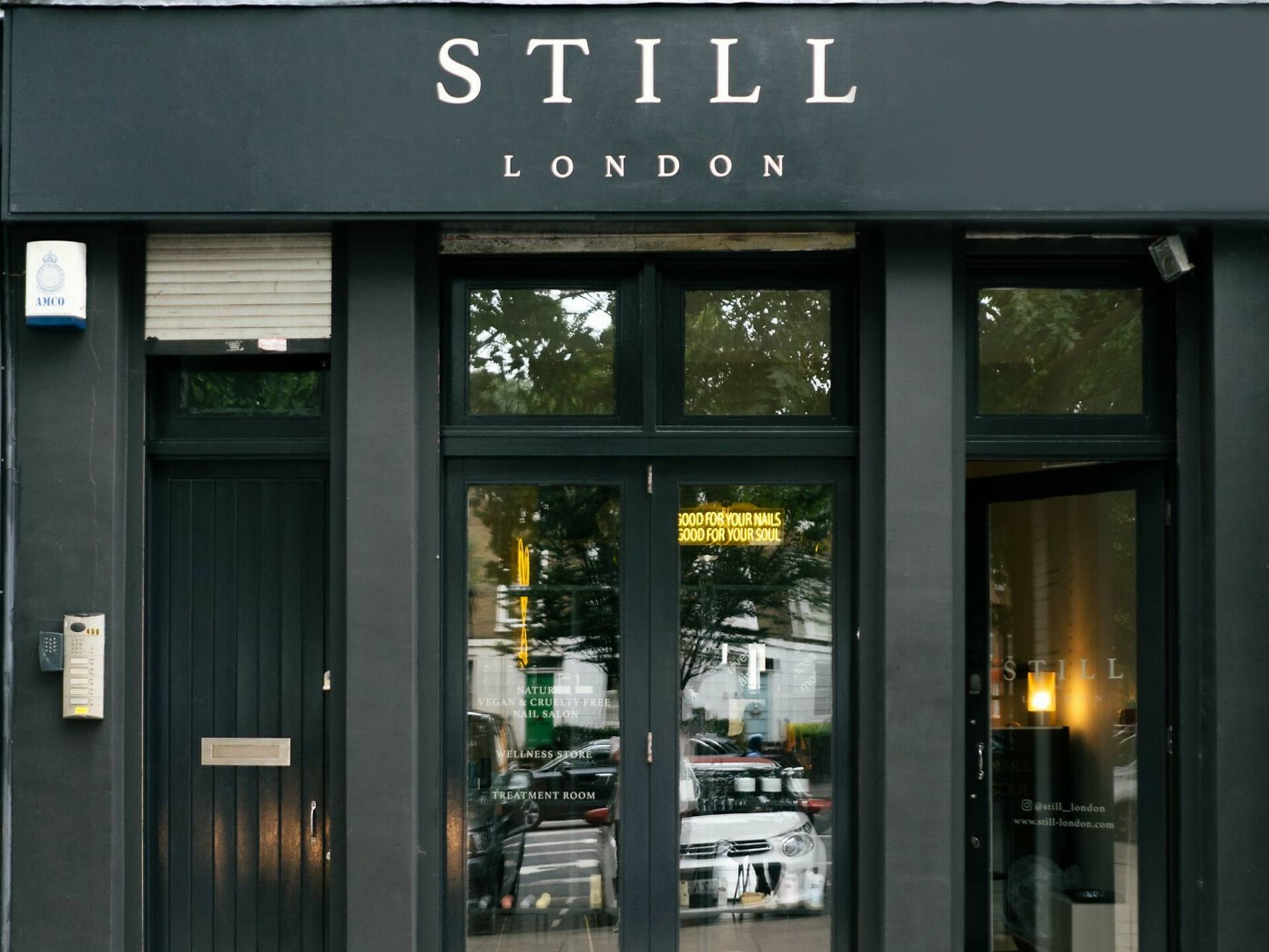 10 Affordable Spas In London | Get pampered on a budget in London