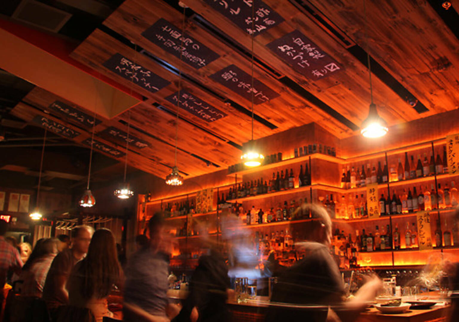 18 Best Bars in Washington, D.C. Right Now