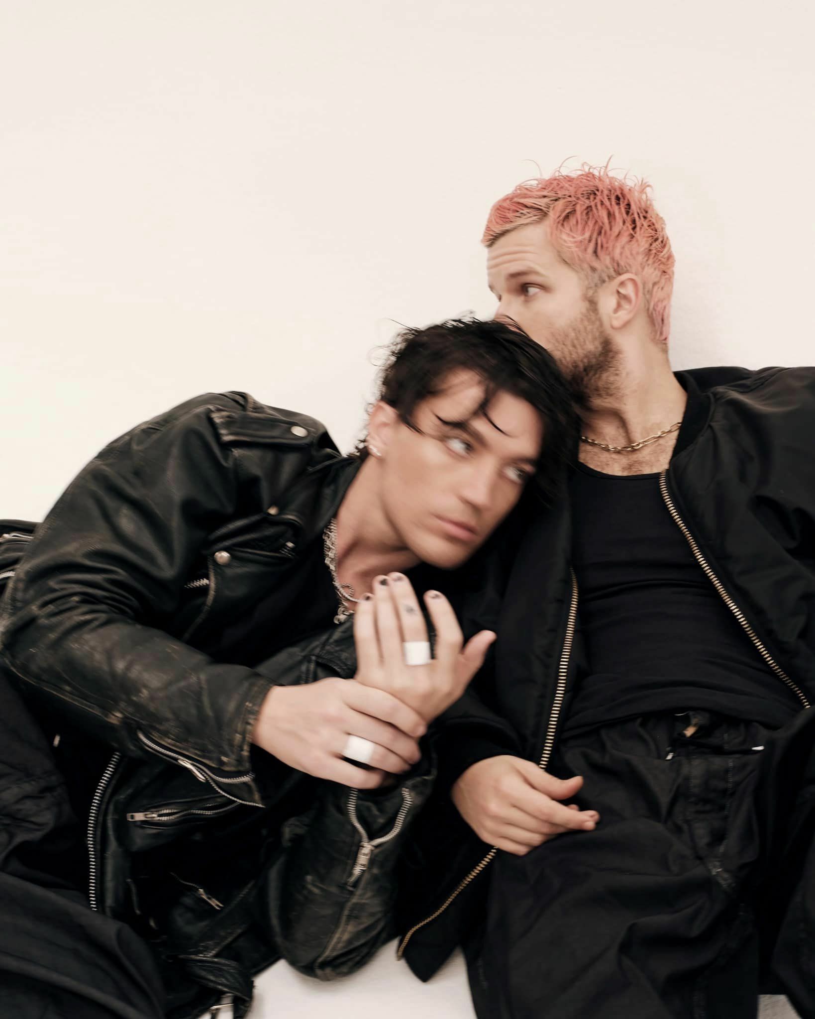 LANY | Music in Singapore