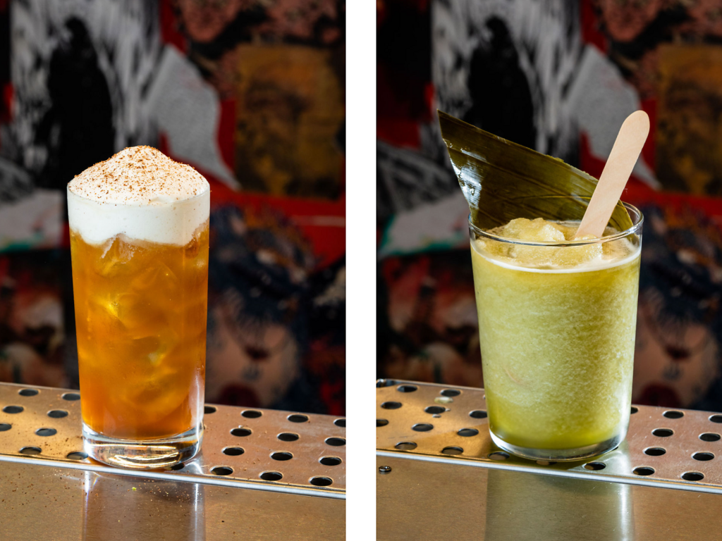 20 Cocktail Bars in Miami for Proper Mixology and Impeccable Vibes