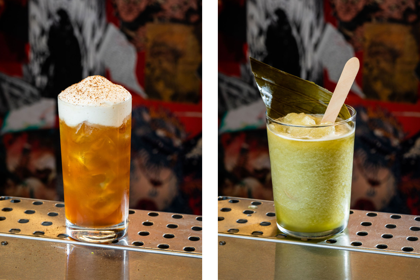 Bar Kaiju | Bars in Little River, Miami