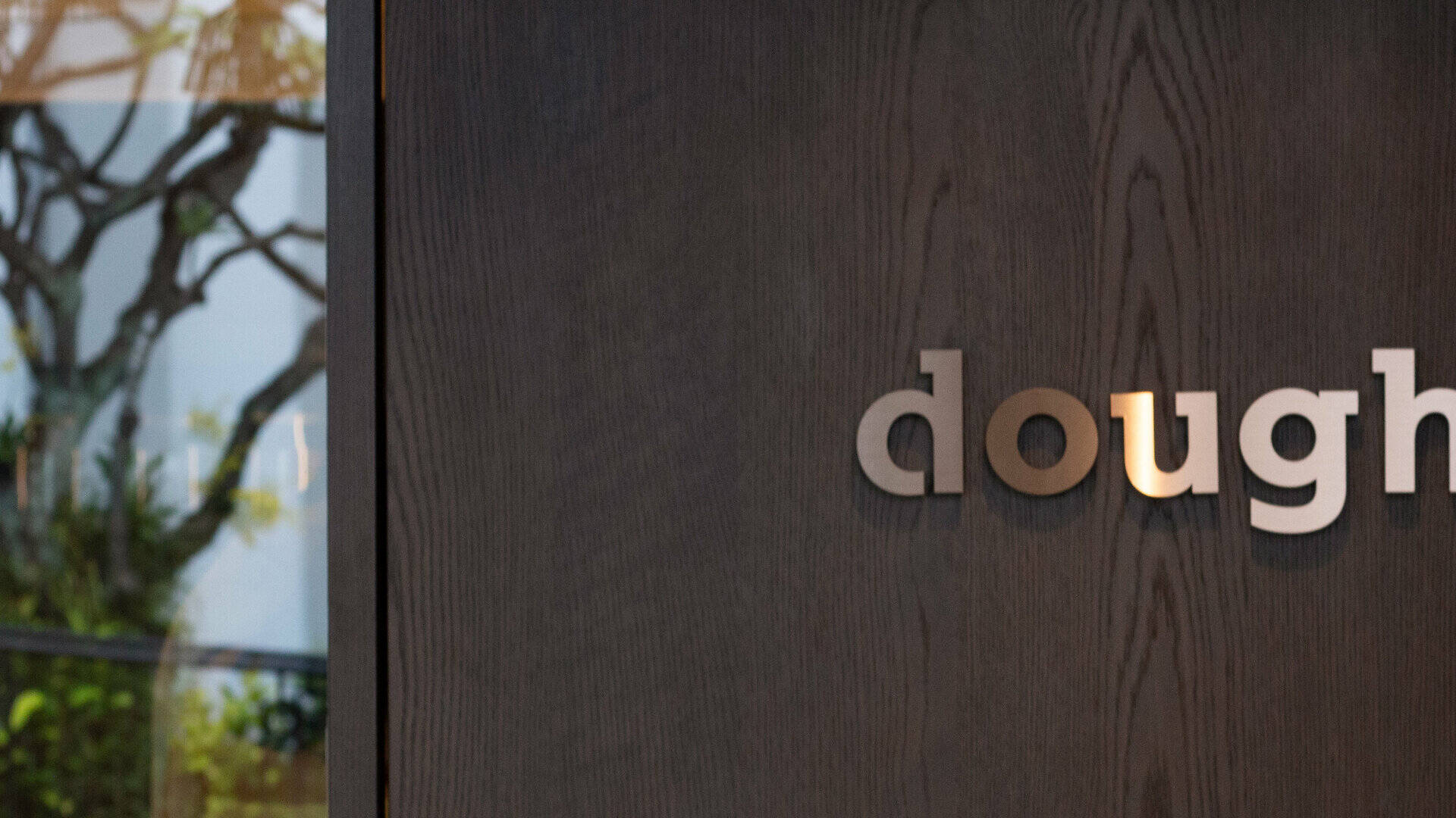 Dough | Restaurants in City Hall, Singapore