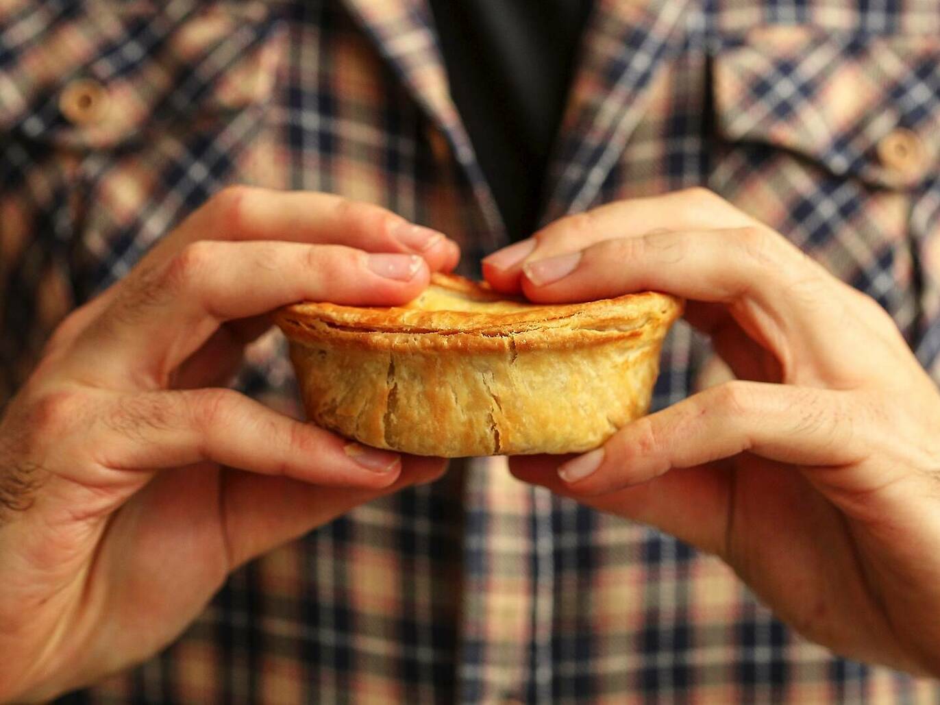 11 Best Pies in Sydney To Tuck Into