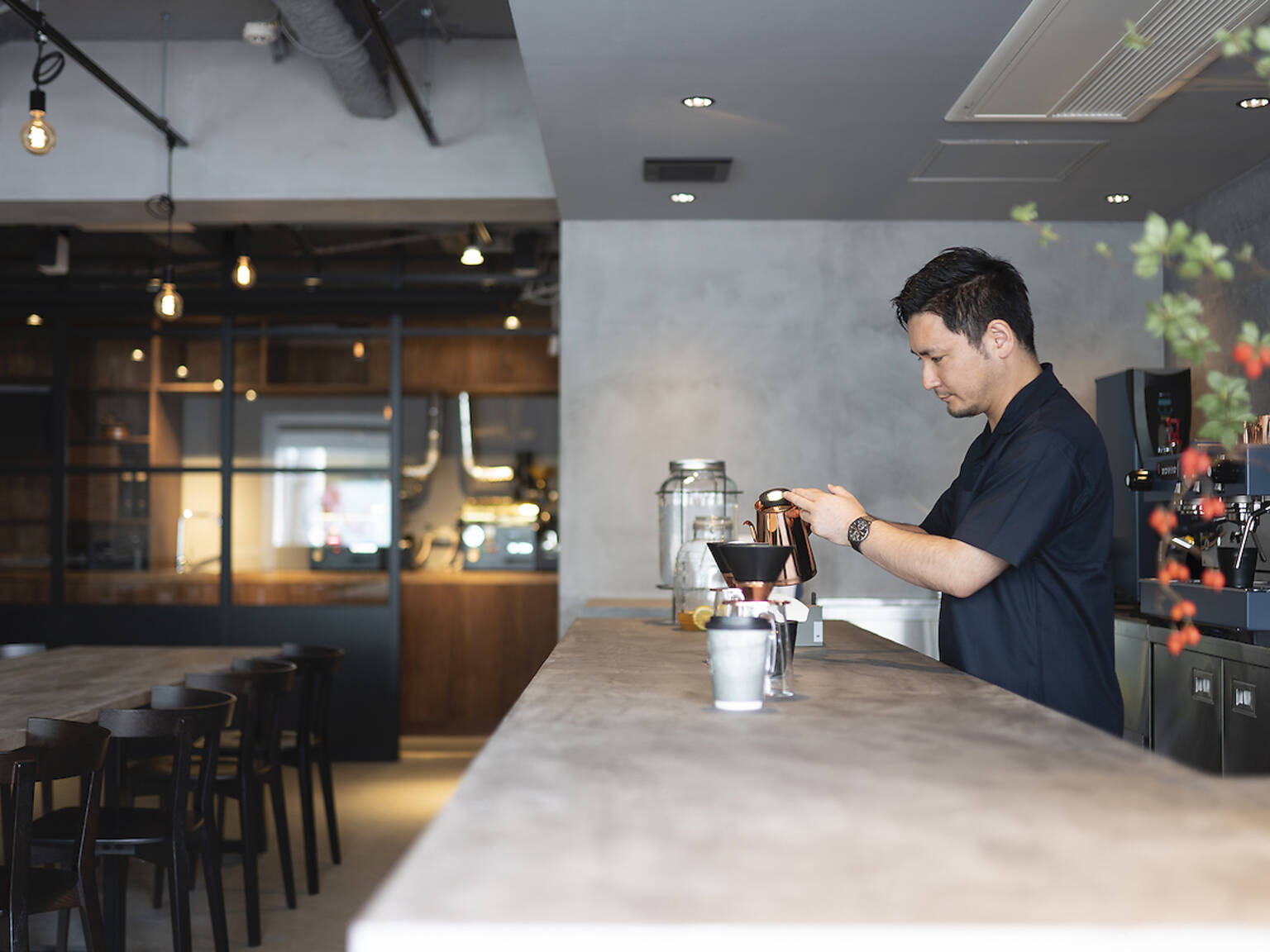 26 things to do in Tomigaya, Shibuya: restaurants, cafés, shops and more