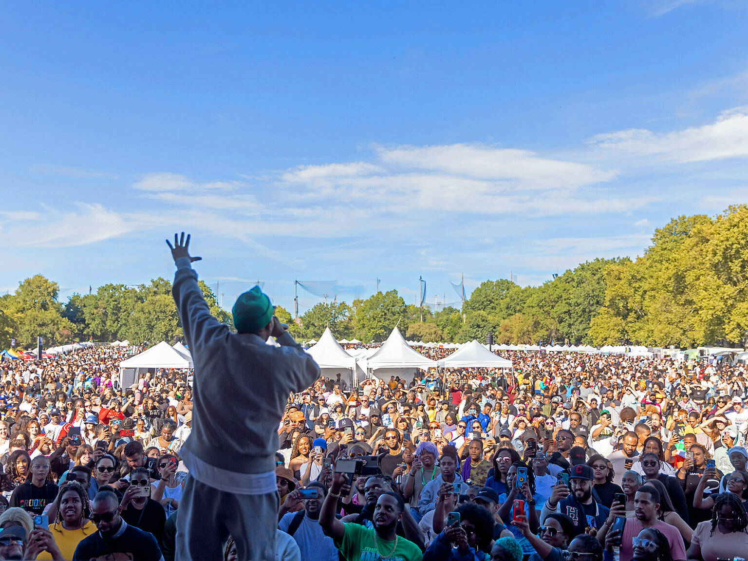 The Best Things to do in Chicago This Weekend From Jun 21-23